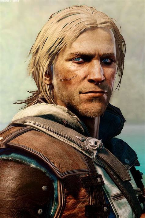 [ac4 Bf] Captain Edward Kenway Assassian Creed Assassins Creed Black