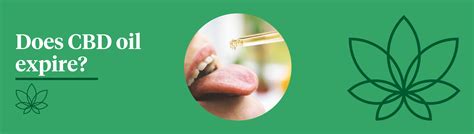 How Long Does Cbd Oil Last In The Bottle Supreme Cbd – Supremecbd