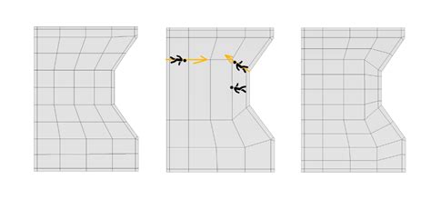 how to understand topology in 3d modeling elementza 3d art tutorials