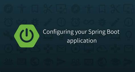 spring boot tutorials page 2 callicoder