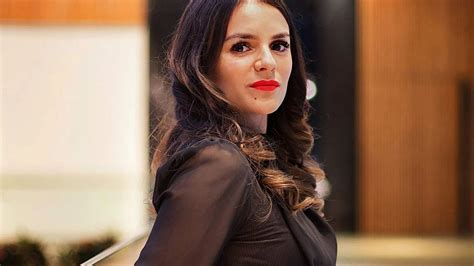 5 ‘russian Spies Including Vanya Gaberova And Katrin Ivanova Monitored