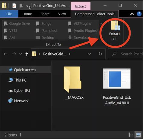 download spark for windows 10 hooliroad