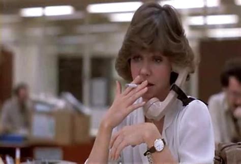 Sally Field Looking Hot As She Smokes Porn Pictures Xxx Photos Sex