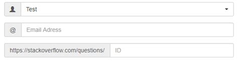 css z index issue when using bootstrap select with input group and