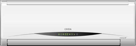 Air Conditioner Onida Ac Error Code List Carrier Ac Error Codes How