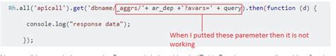angularjs status 500 internal server error in ie 11 with angular js