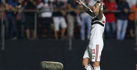 Tabela Do Brasileirão 2021 Série A Classificação Após A 37ª Rodada Dci