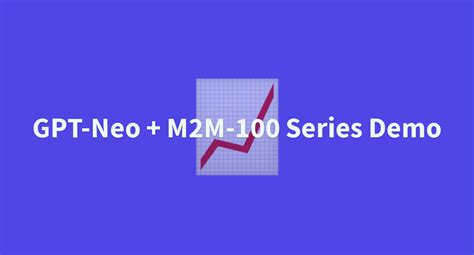 app py · gradio m2m100 vs gptneo at main
