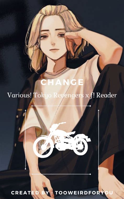 ಥ﹏ಥ ♥︎ On Tumblr