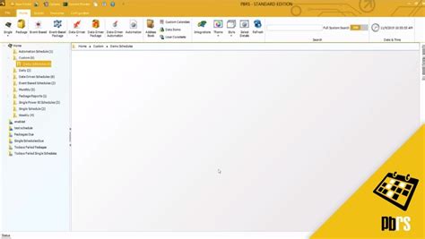 power bi and power bi reports
