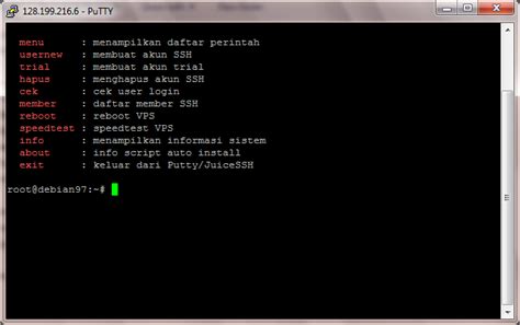 script auto install ssh dan openvpn untuk vps debian 9 64 bit acak