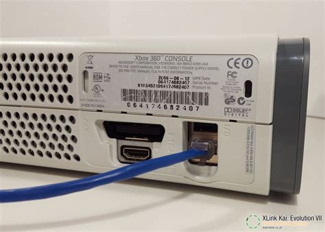 Xbox 360 Xlink Kai Setup Team Xlink Wiki