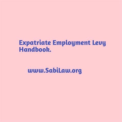 Court Of Appeal Rules 2021 Sabilaw