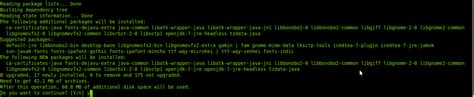 installing java jre jdk with ubuntu 16 04 unixmen