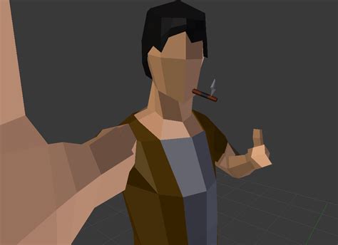 01 dev blog own the record news unreal engine devs modders and