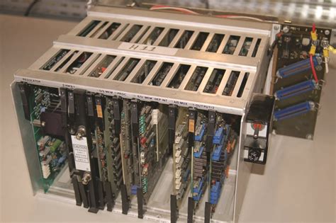 digital pid controllers closed loop control systems automation textbook
