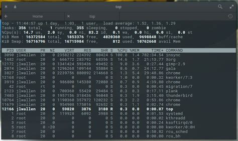 how to kill a process from the command line