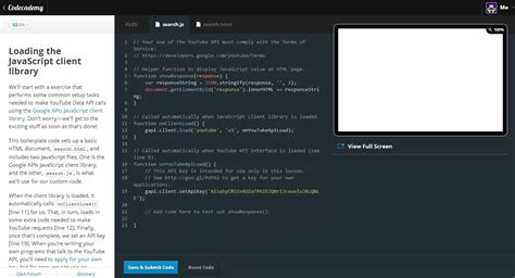 codecademy linux isupercoder