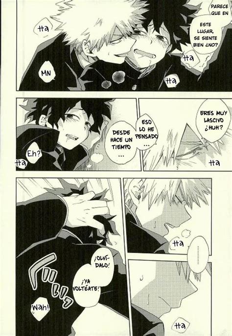 Katsudeku Manga Lemon Katsudeku In 2020 Gender Bender Anime Manga