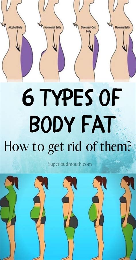 How Do You Get Rid Of Fat On Lower Belly At Blair Bolick Blog