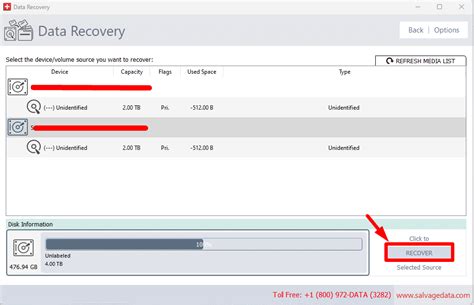 how to fix recovery pending state in sql server database salvagedata