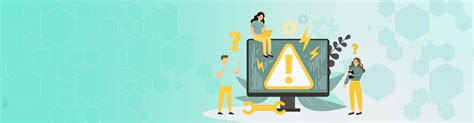 most common programming errors 5 minute read upstack