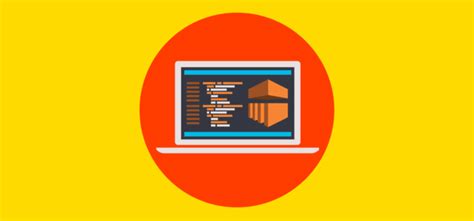 emr series 3 monitoring amazon emr logs in loggly log analysis log
