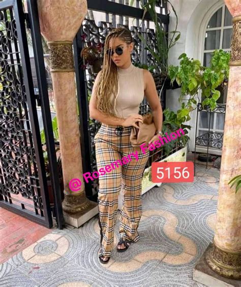 Pin By Luciouse On Summer Fashion Two Piece Pant Set Pants Set