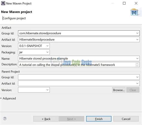 hibernate calling stored procedure example examples java code geeks