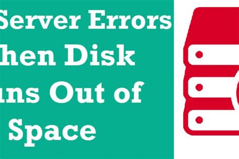 sql server how to restore corrupted model database from