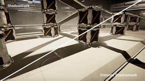 unity 5 6 game engine is the last in the series improves vulkan support