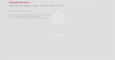chartjs plugin annotation examples codesandbox