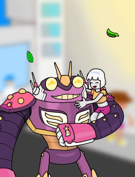 Frobo X Frobofan By Llama0official On Deviantart