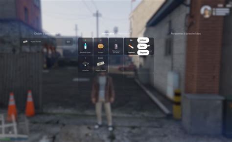 inventory hud v5 fivem store fivem scripts mods maps west j ofmp 3