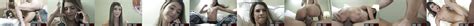 purgatoryx porn videos 3 xhamster