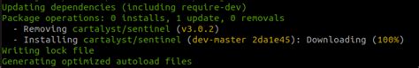 array key exists expects parameter 2 to be array null given · issue