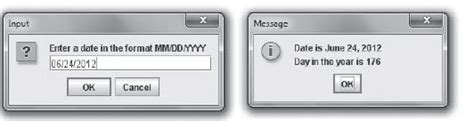 solved write an application in which the user can enter a