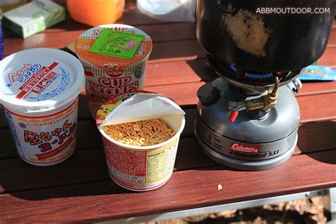 今季初薪ストーブ！そして幻想的な朝！ 岩倉ダムキャンプ場でファミキャン その2 abbm outdoor