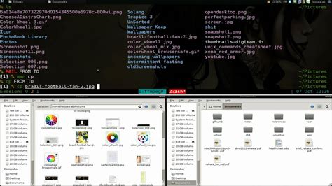 copy move rename files and folders linux cli youtube
