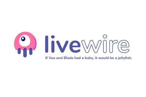 laravel livewire made with laravel