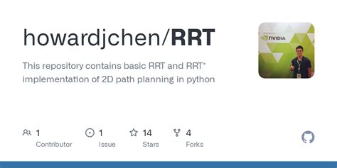github howardjchen rrt this repository contains basic rrt and rrt