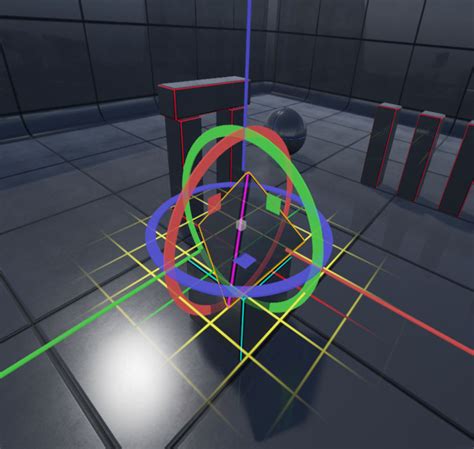 unreal engine 4 13 release notes unreal engine 4 27 documentation