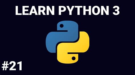 python 3 functions coding guess the number program youtube