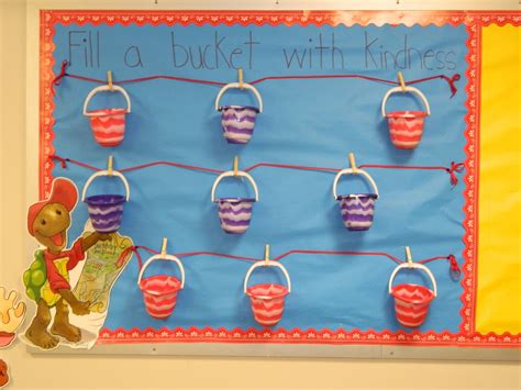 life s joy bulletin boards