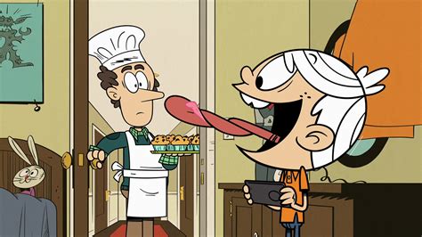 Ver Los Casagrande Temporada 1 Episodio 19 Los Casagrande La