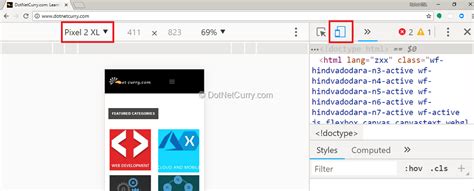 non functional requirements nfrs the unsung heroes dotnetcurry