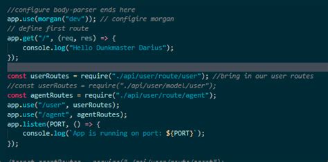 node js how to use put methode on vue js node stack overflow
