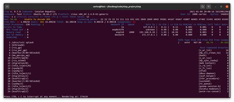 python combat guide carles mateo