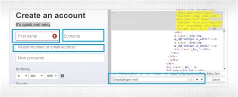 what is selenium webdriver complete tutorial on selenium