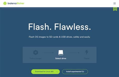 how to install ubuntu with btrfs next generation portal